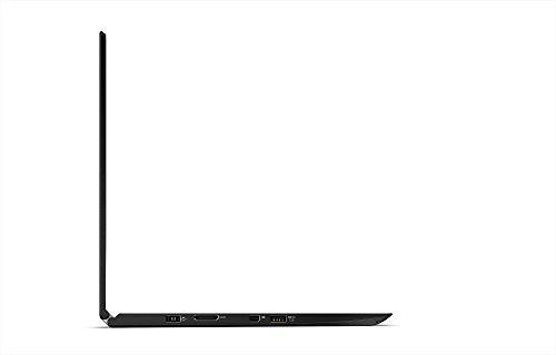 Lenovo ThinkPad X1 Yoga 1st Gen 14" 2-in-1 Laptop (Intel Core i5, 8GB DDR3 SDRAM, 256GB SSD, OLED 2K Display) 20FQ005YUS