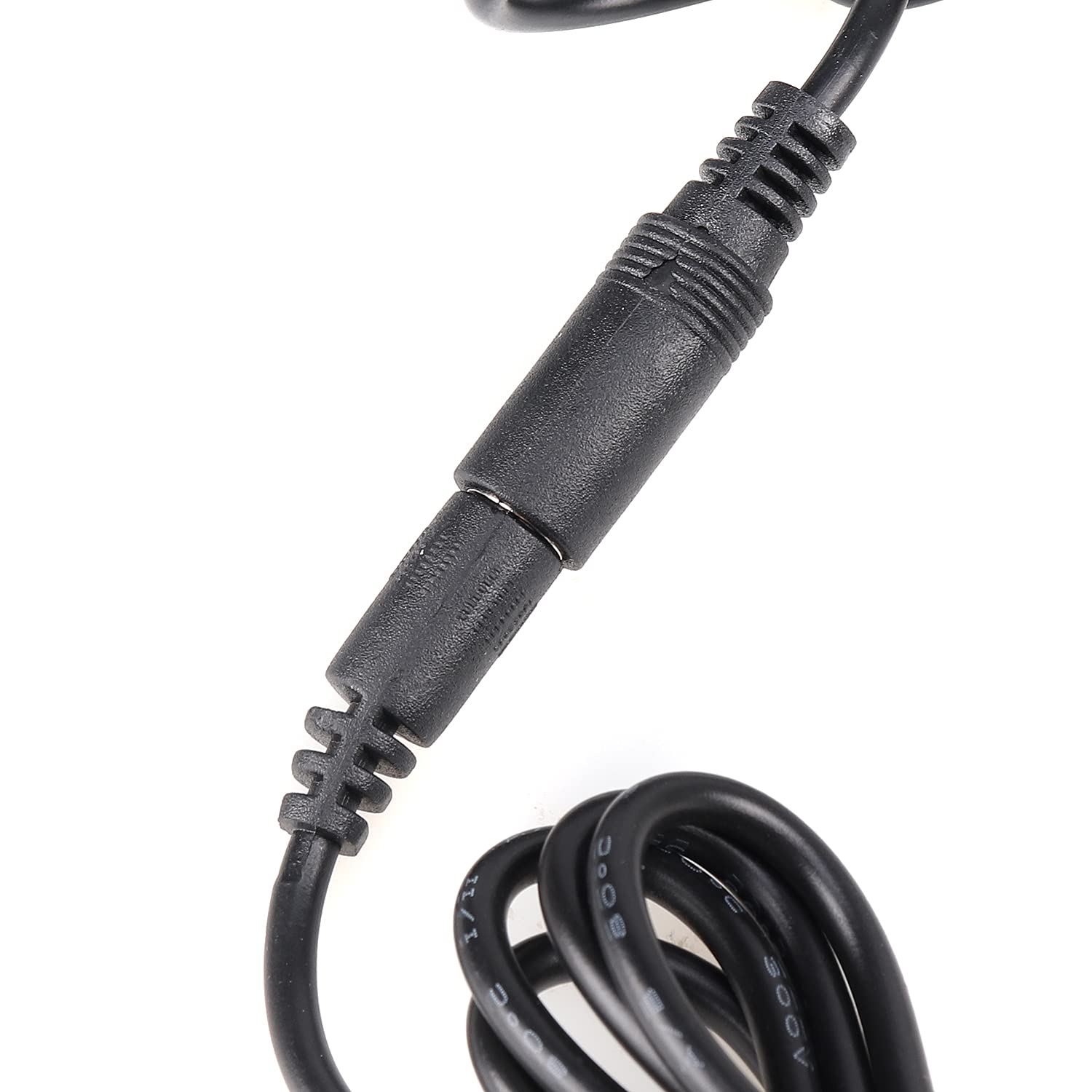 JLWIN BLN-1 BLN1 Decoded Dummy Battery DC Coupler Plus 5V USB Power Bank Cable for Olympus Digital Camera E-M1 E-M5 E-M5II E-P5 Pen-F