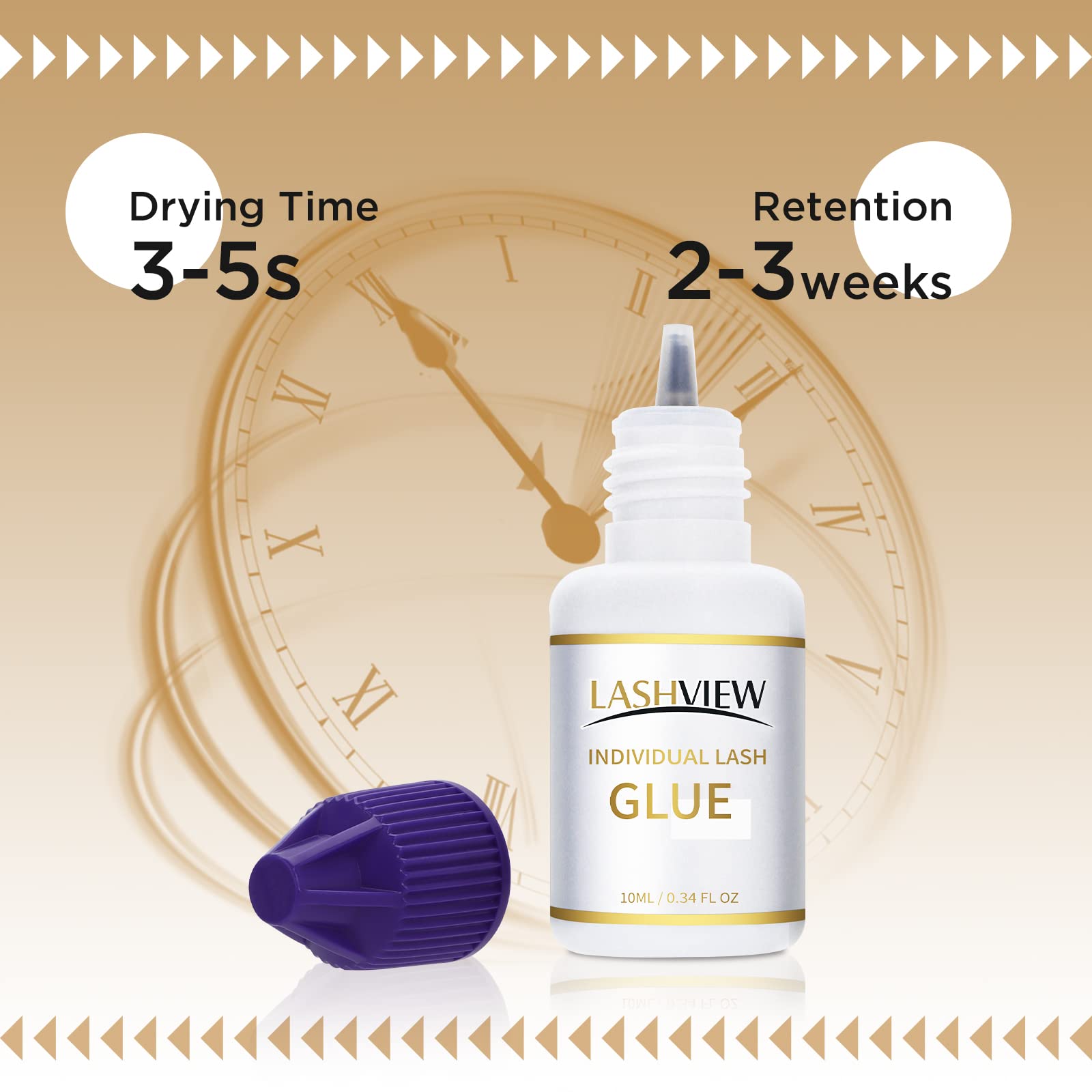 Lash Clusters 144 Pcs Cluster Lashes DIY Cluster Eyelash Extensions Mega Volume Reusable+individual Lash Glue,DIY Lash Extension Glue