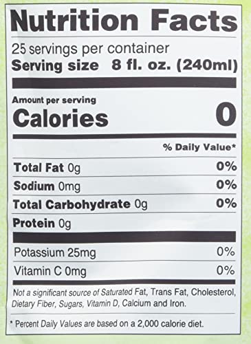 Island Green Loose Leaf Pouch, 2.3 ounce