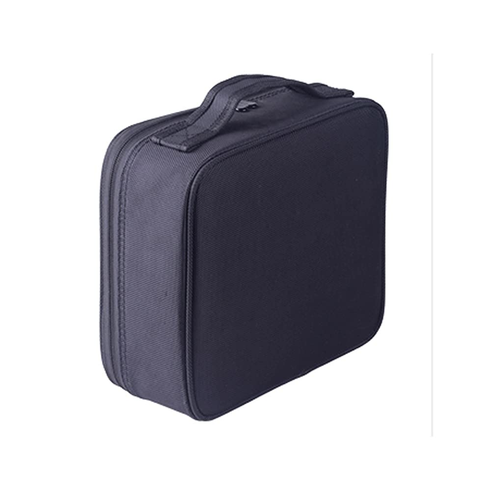 LMMDDP Fishing Gear Storage Bag Portable Portable Multi-function Waterproof Fishing Tool Box Fishing Finishing Box