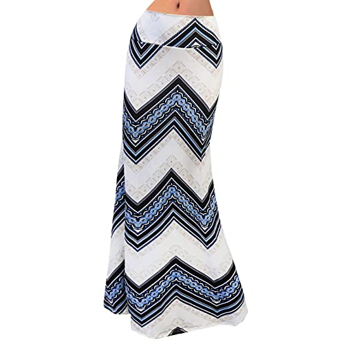 Mini Beach Floral Boho Leopard Skirt Print Evening Skirts Dress High Womens Waisted Party Maxi Black Club