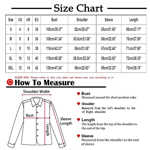 Lmzaren Womens Loose Comfy T Shirt Tops Oversized Half Zip V Neck Sweatshirt Print Casual Long Sleeve Cropped Pullover