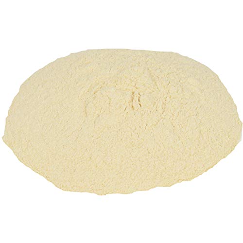 McCormick Culinary Garlic Powder, 21 oz - One 21 Ounce Container Garlic Powder Seasoning, Culinary Grade Seasoning Perfect for Recipes With Garlic Flavor