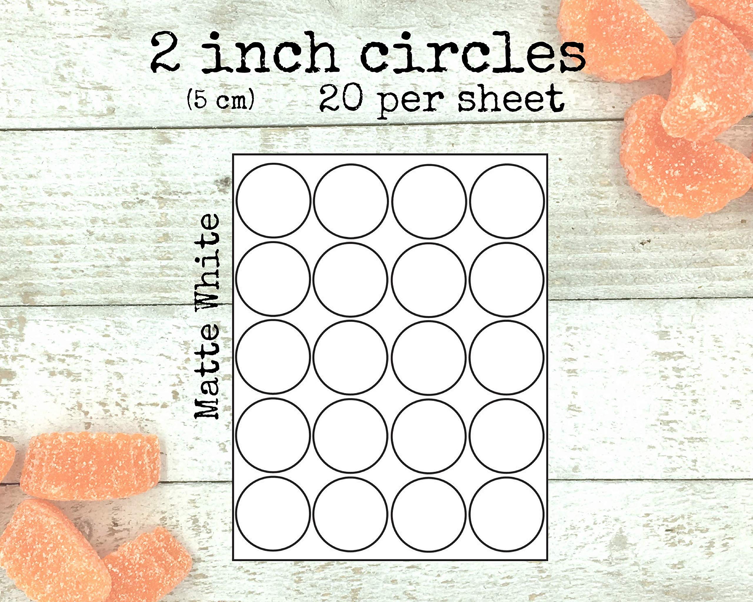 Personalized Lottery Ticket Holders for Wedding Favor - Hit the Jackpot, Gift for Guests