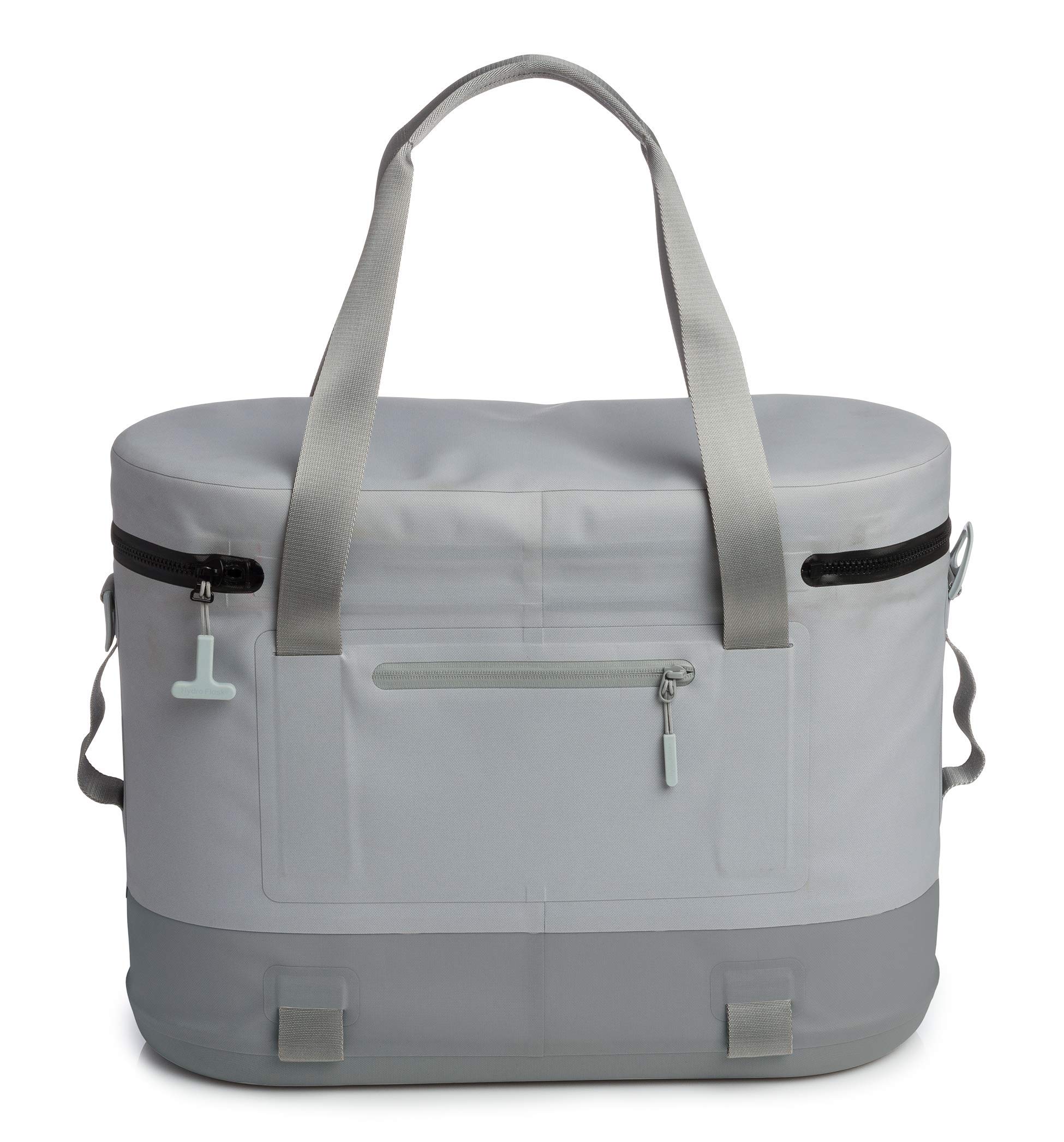 Hydro Flask Soft Cooler Tote 5.3 gal (24 L)