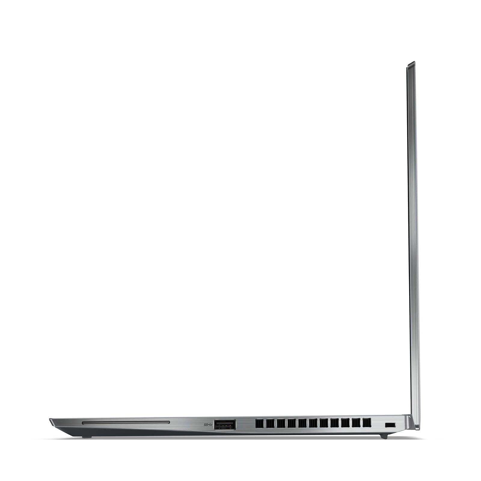 Lenovo ThinkPad T14s Gen 2, AMD Ryzen 7 PRO 5850U, FHD(1920x1080) IPS Touch Screen, 16GB RAM, 512GB NVMe SSD, Backlit, Fingerprint Reader, Win10Pro