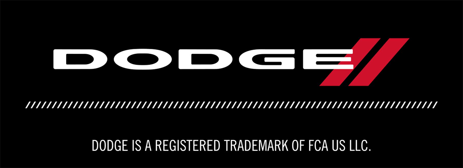 JH DESIGN GROUP Men's Dodge Charger Pullover Hoodie Sweatshirt (as1, alpha, l, regular, regular, Black, Large)