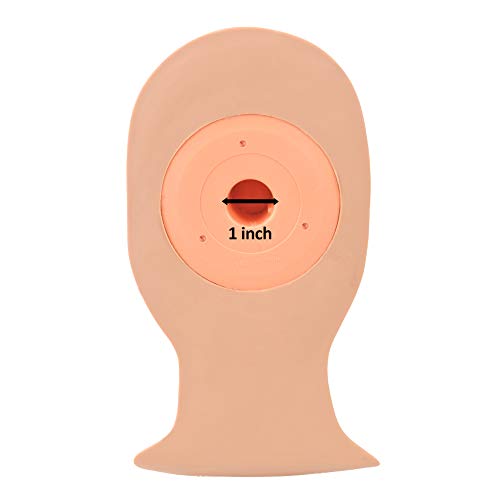 JINGFA Eyebrow Eyelash Makeup Training Mannequin Head With Realistic Removable Eyelids With Eyelashes