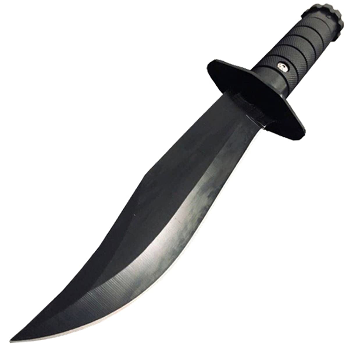 Link Knife Fixed Blade Knife with wood Handle+sheath for Outdoor ,fishing