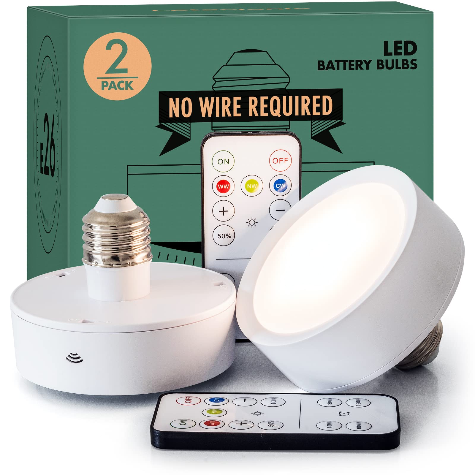 Letaclanic 6-Pack Dimmable G9 LED Light Bulbs 6000K Day Light Lighting, T4 G9 4W Replacement for 40 Watts Halogen, 110V-130V No-Flicker, Bi-pin G9 LED Bulbs for Chandelier