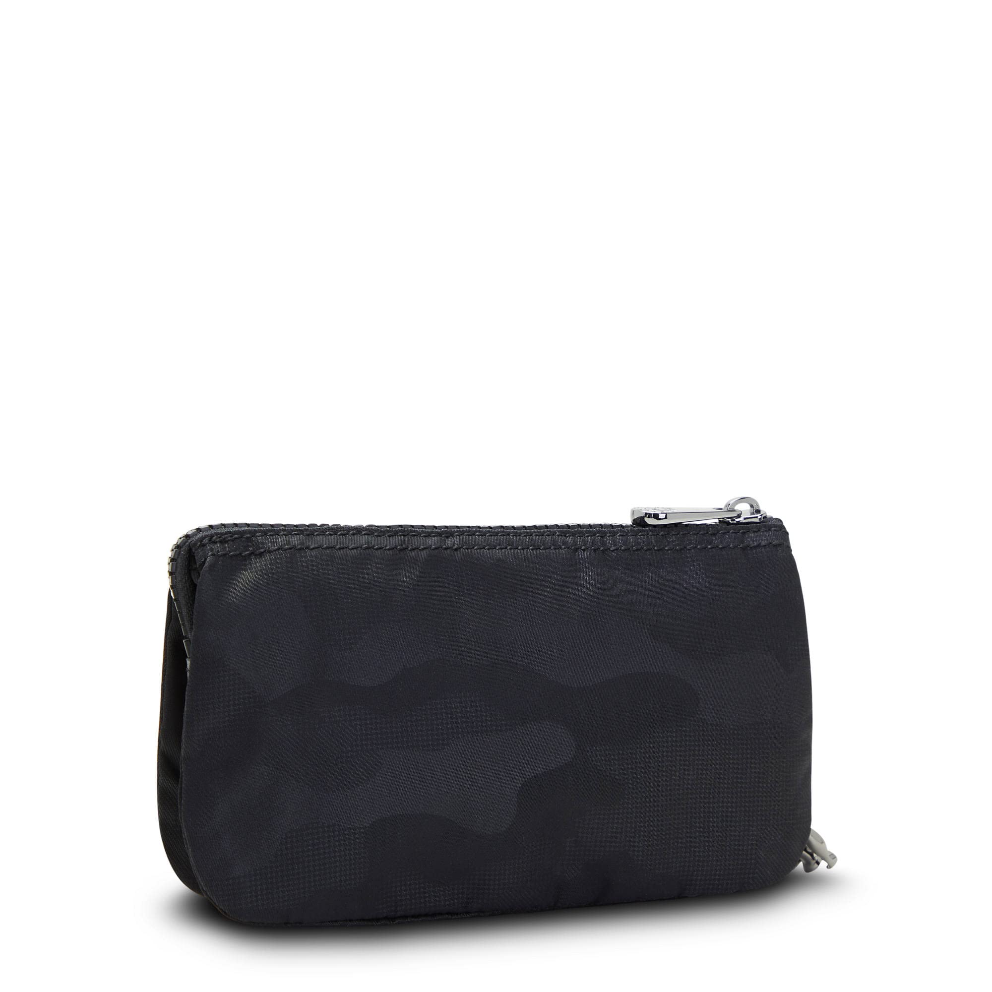Kipling Women's Creativity Large Pouch, Versatile Cosmetics Kit, Lightweight Nylon Travel Organizer