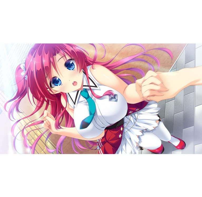 LoveKami Trilogy [Limited Edition]