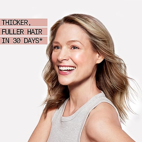 Nioxin System 3 Kit 3 for Color Treated Hair with Normal to Light Thinning Hair, 3 Piece Set