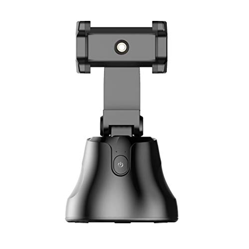 LZQDM Handheld Gimbal StabilizerFor Smartphone Action Camera Video Record