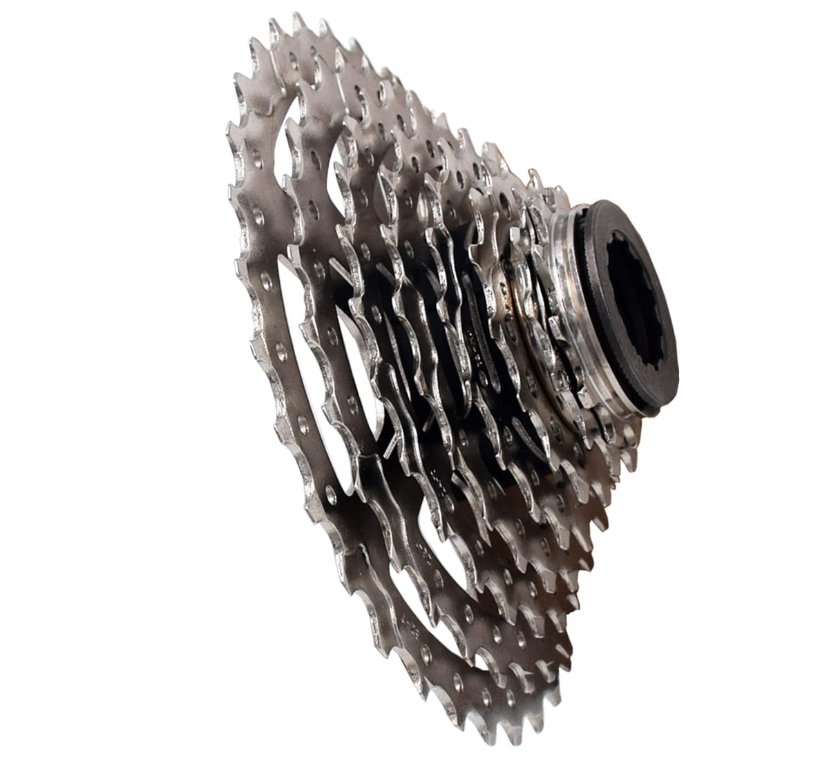 LITHWORK DNP 8 Speed Cassette 11-32 for Electric Bike MTB 8spd Sprocket