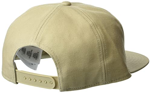 Lacoste Men's Graphic Metal Badge Cap Core