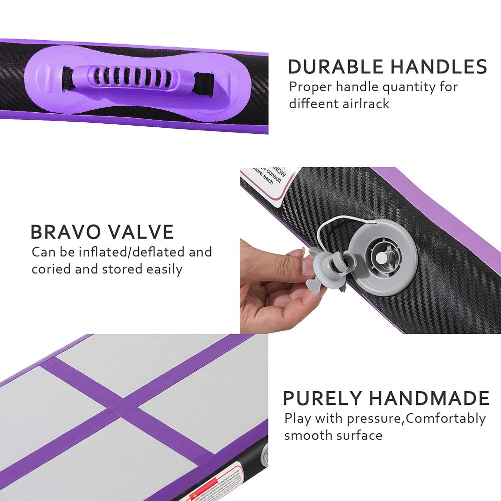 IFLOVE Men's Hot Sweat Sauna Pants Thermo Slimming Shorts Thigh Shaper for Workout Neoprene Body Shaper (Green, S)