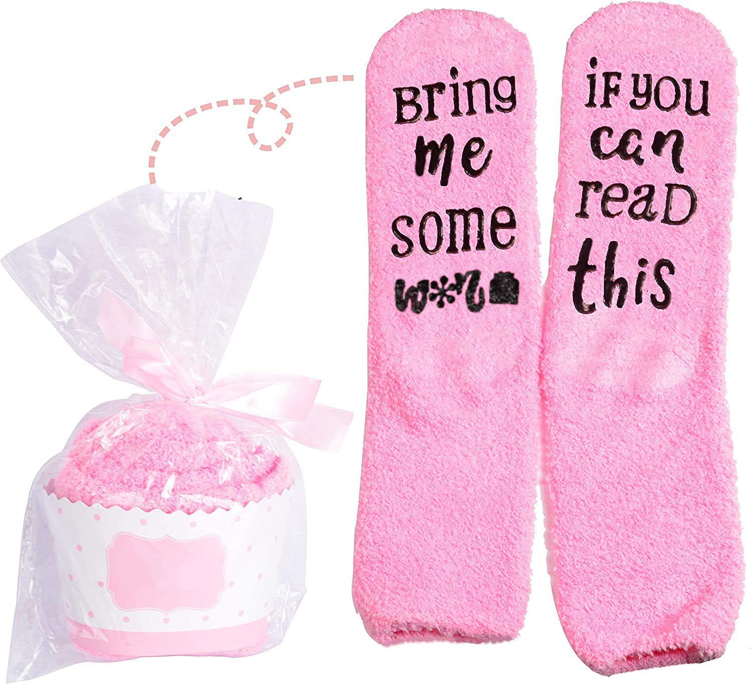 MEANT2TOBE 50th Birthday Gifts for Women,50th Birthday Decorations for Women.