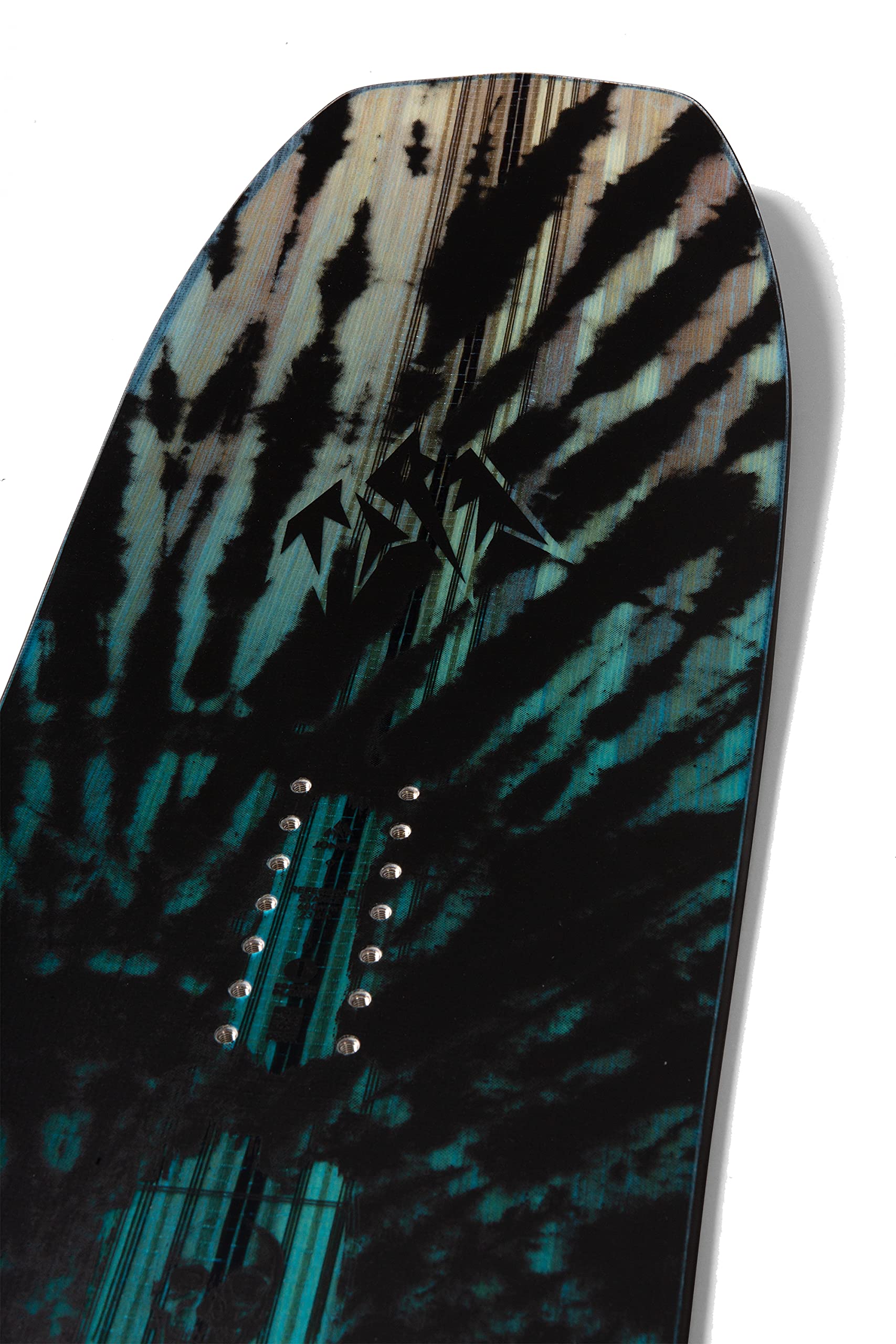 Jones Mind Expander Snowboard Mens 158 158