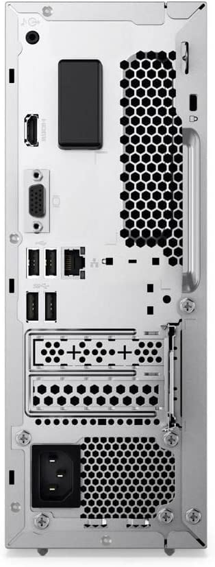 Lenovo 2023 Newest IdeaCentre 3i Desktop PC, Intel Core i7-12700 (12-Core), 16GB, 1TB SSD, Wi-Fi 6, Keyboard and Mouse Combo, Windows 11 Home, Bundle with JAWFOAL