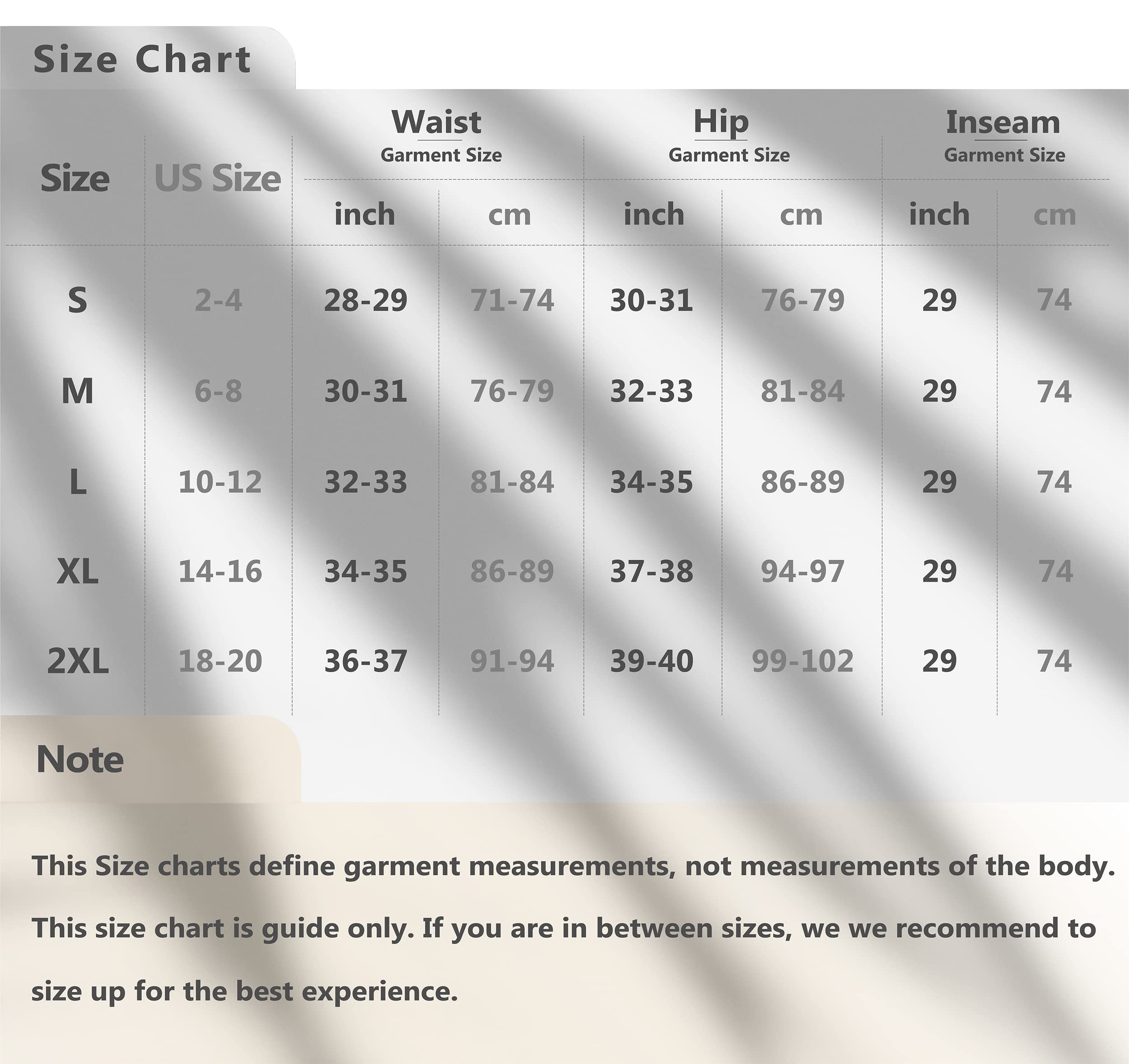 ODODOS Women's Straight Leg Thick Classic Dress Pants Office Slacks Business Casual Work Pants-29 Inseam, Black, Small
