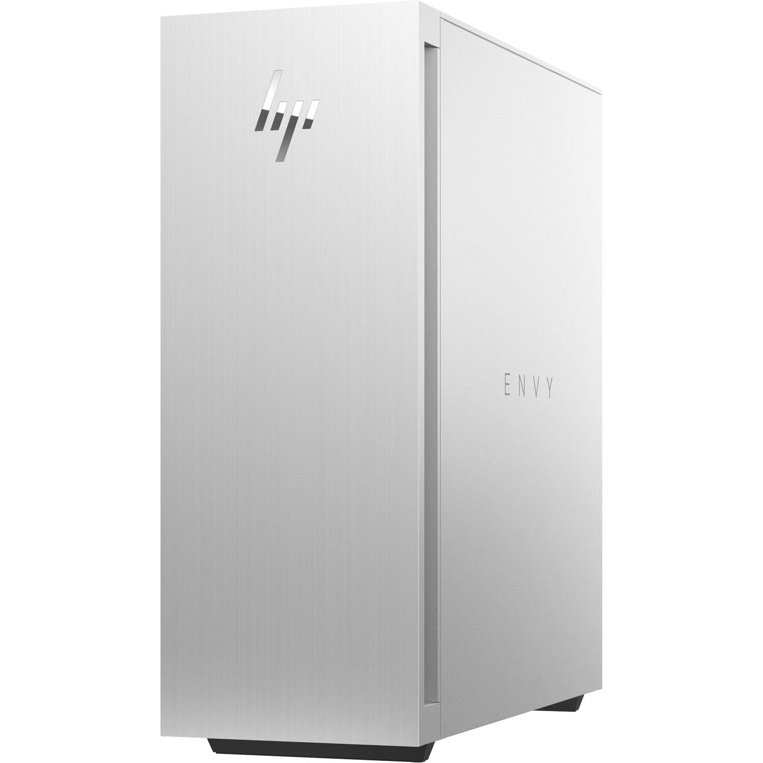 HP Envy Desktop PC 4TB SSD 128GB RAM Extreme Win 11 PRO (Intel Core 13th Generation i9-13900K Processor - Turbo Boost to 5.80GHz, 4 TB SSD, 128 GB RAM, NVIDIA GeForce RTX) Business Gaming Computer