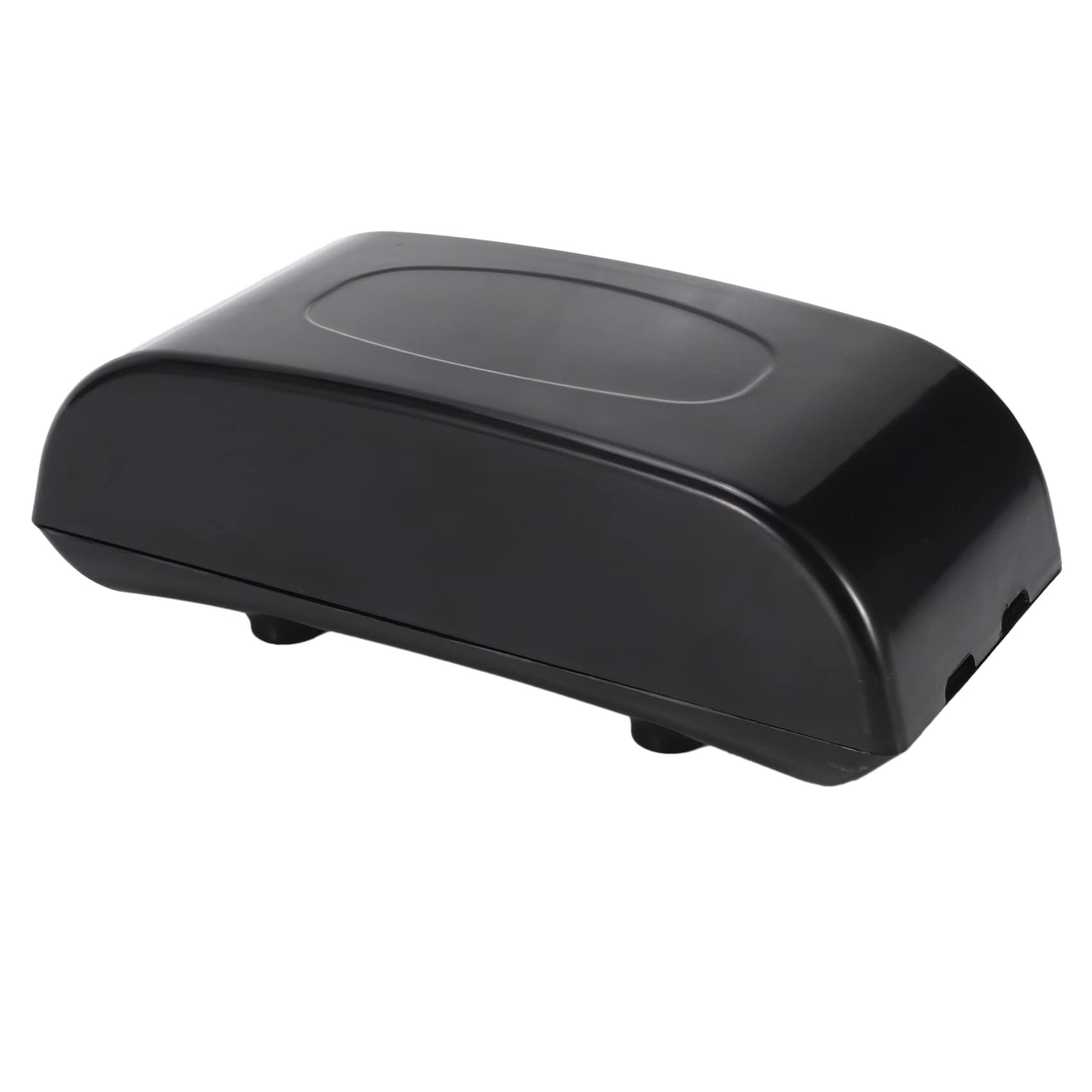 MAKIVI Small Plastic Controller Box for Electric Bike EBike Moped Scooter Mountain Bike Protection Case
