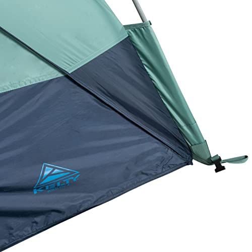 Kelty Wireless - Freestanding Camping Tent - 2 Person