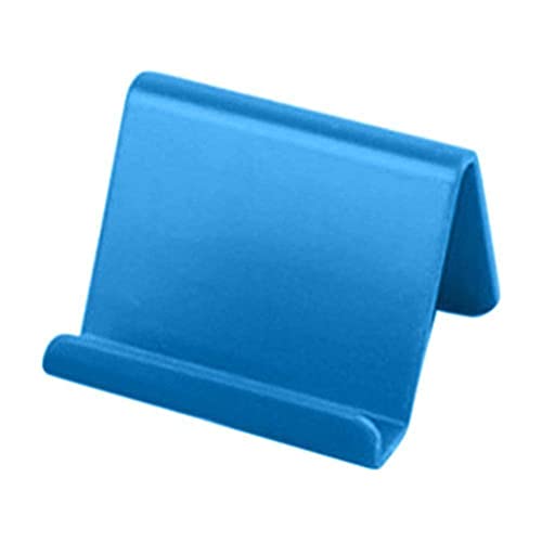 Yiexson Universal Cell Phone Holder for iPhone 11 Pro XR Holder Stand Tablet Mobile for Xiaomi Support Desktop Smartphone