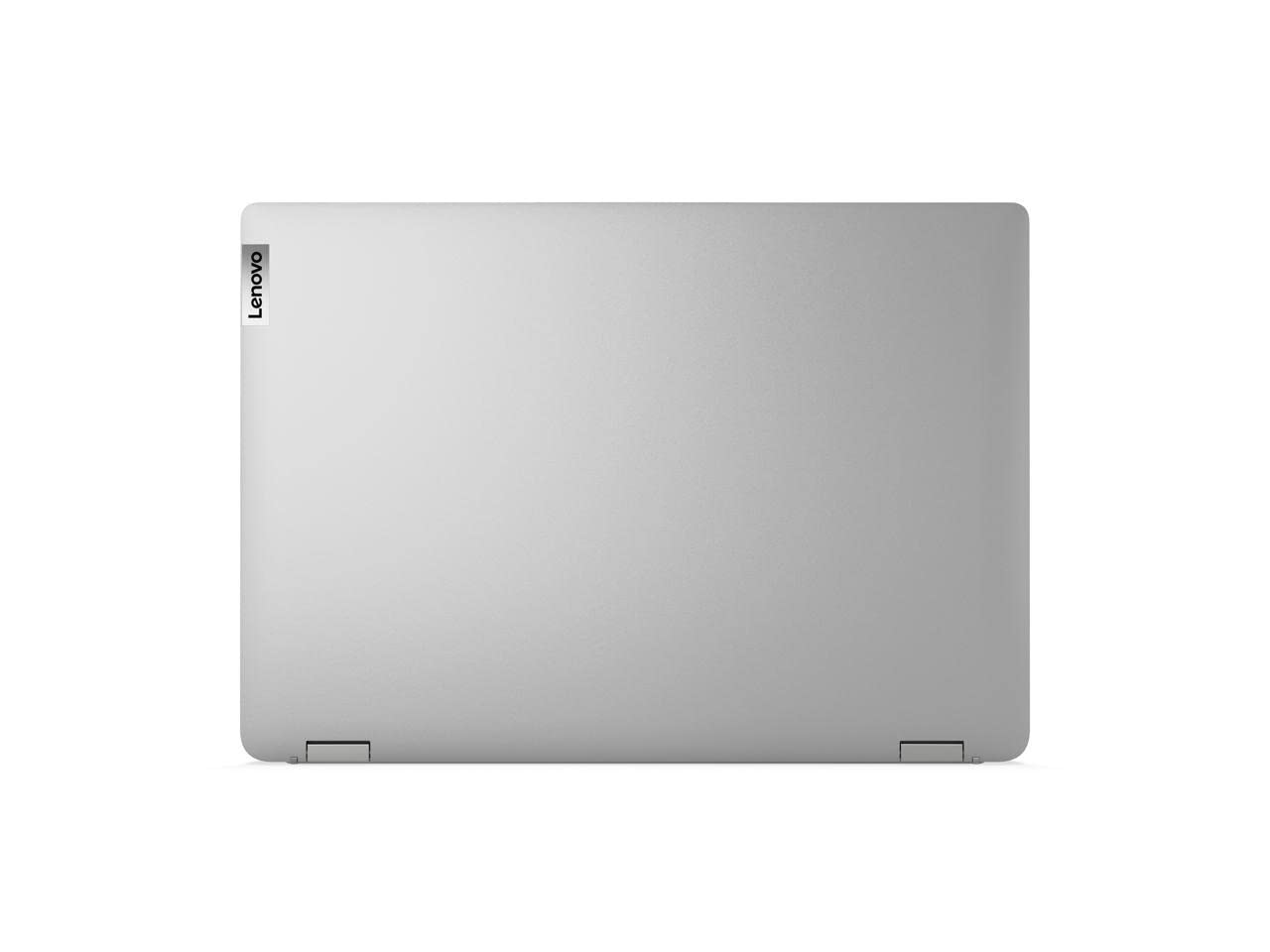 Lenovo IdeaPad Flex 5 2-in-1 Laptop, 16" (1920 x 1200) 16:10 IPS Touchscreen, AMD Ryzen 7 5700U, Digital Pen, FHD Webcam, Fingerprint, Windows 11, w/Mouse Pad (16GB RAM | 2TB PCIe SSD)