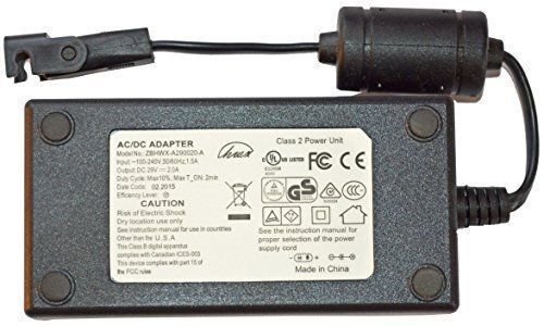 Lift Chair Power Transformer Adapter or Electrical Sofa or Power Recliner Charger 29V 2A Y