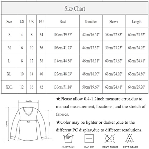 Lmzaren Womens Tops Trendy Womens Zip Up Sweatshirt Jacket No Hood Pink Sweater for Men Quilted Hoodie Pull Over for
