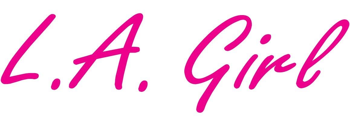 L.A. Girl High Definition Smoothing Face Primer With Vitamin E, Assortment, 0.5 Fl Oz (Pack of 3)