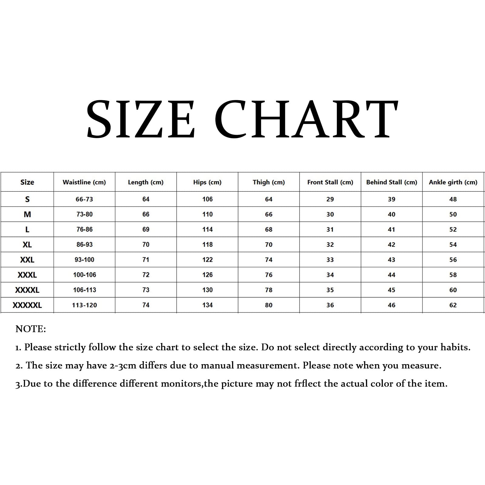 Men's Relaxed Fit 3/4 Cargo Shorts Twill Elastic Waist Multi Pocket Capri Pants Casual Loose Fit Below Knee Short (Grey,Medium)
