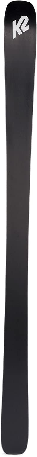 K2 Mindbender 90C Skis 2022 - Men's 163