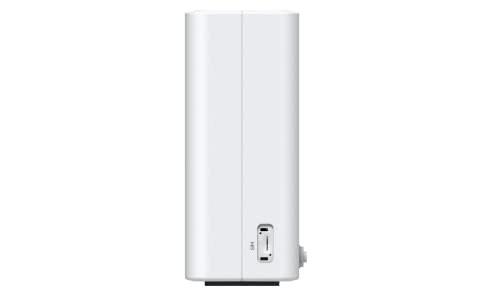Nomad Internet Raptor 4G & 5G Modem