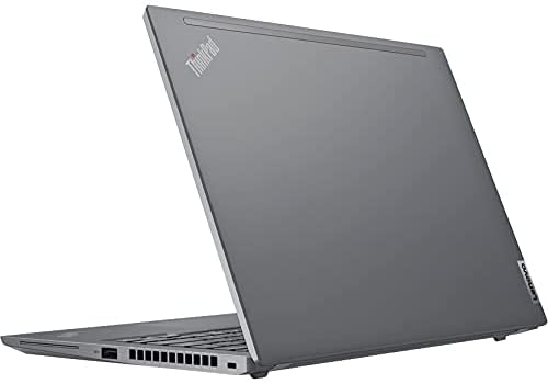 Lenovo 20WK0099US Tp X13 I5/2.4 16gb 512gb W10p