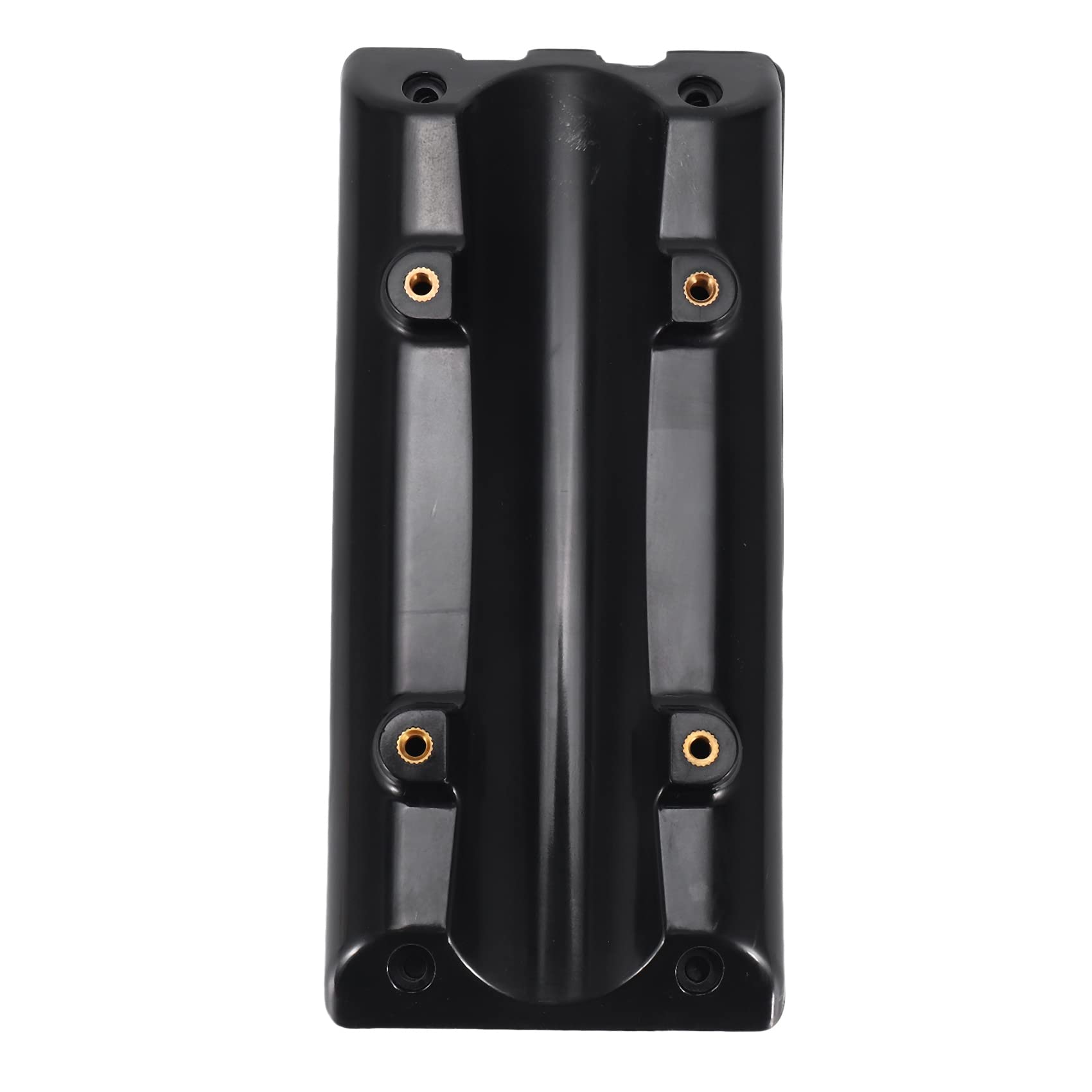 MAKIVI Small Plastic Controller Box for Electric Bike EBike Moped Scooter Mountain Bike Protection Case