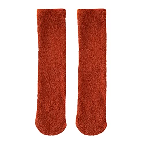 Long Thigh Socks for Women Womens To Keep Warm Sock Colorful Lightweight Ferrets Velvet Athletic Socks Fishnet Women