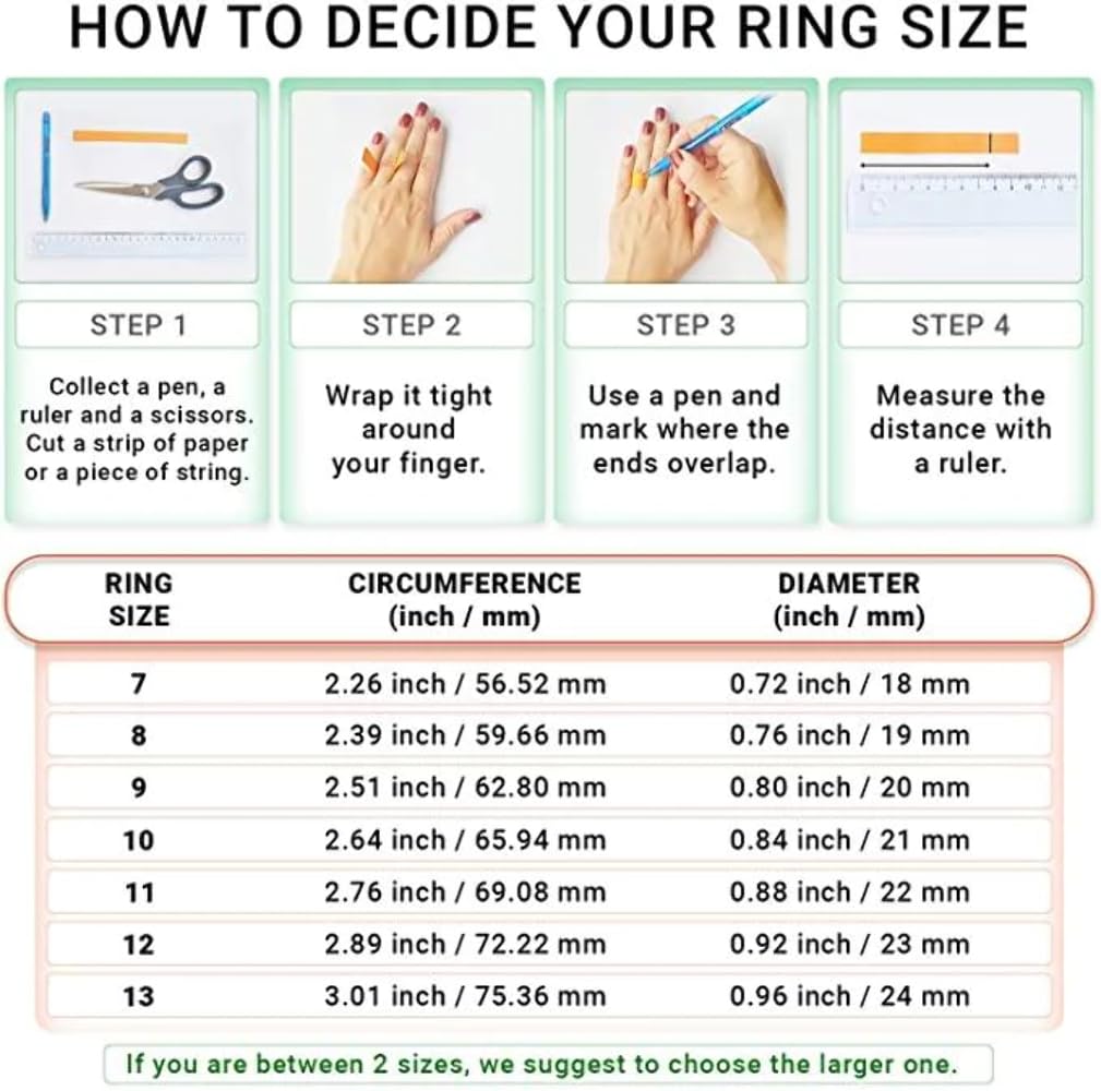 Large Oval Cut AAA CZ Stainless Steel Engagement Bold Ring Women's 8