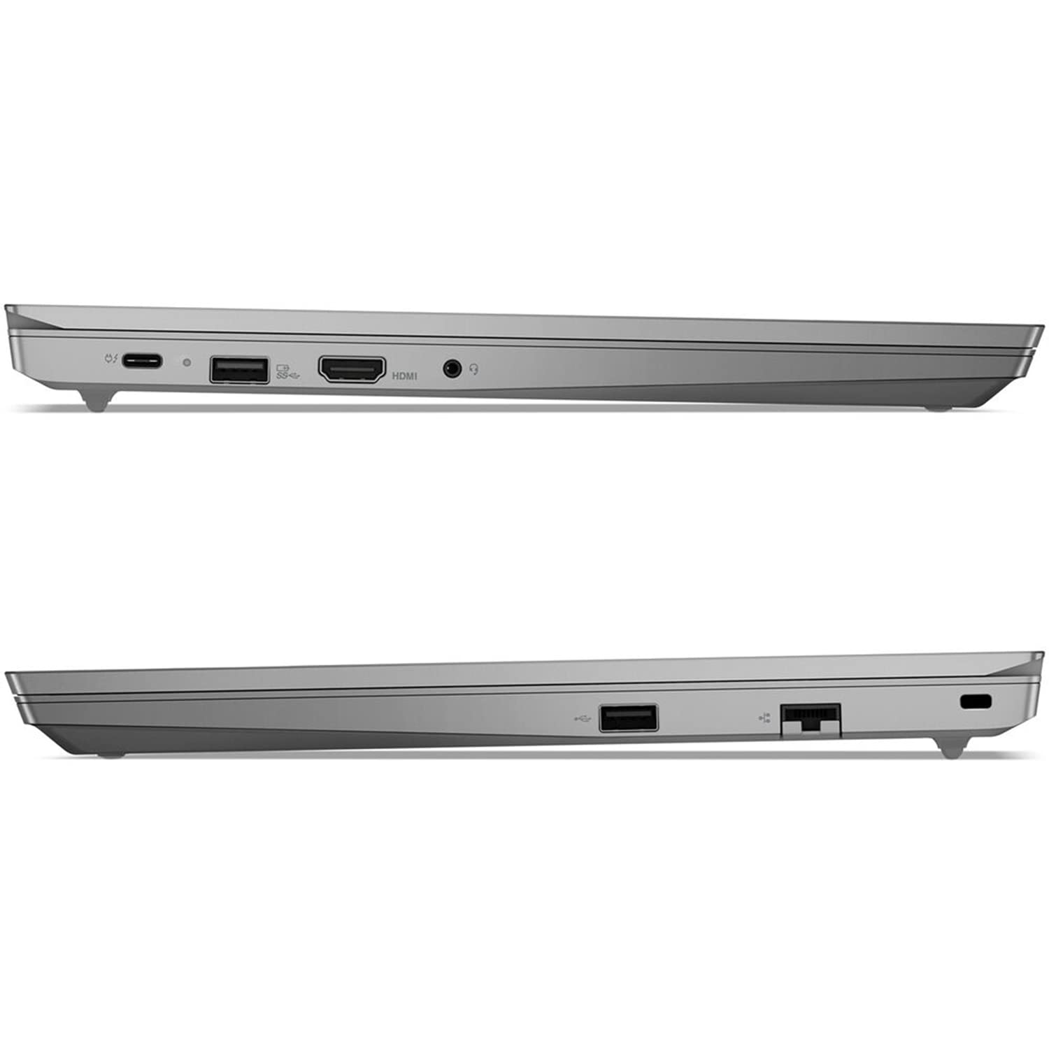 Lenovo ThinkPad E15 Gen4 Business Laptop, 15.6" FHD Display, AMD Ryzen 7 5825U, 16GB RAM DDR4, 1TB PCIe M.2 SSD, Webcam, Wi-Fi 6, Windows 11 Pro