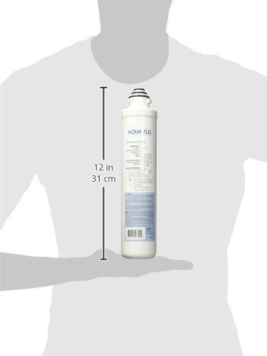 Pura 41407003 Quick Change RO Membrane 50 GPD