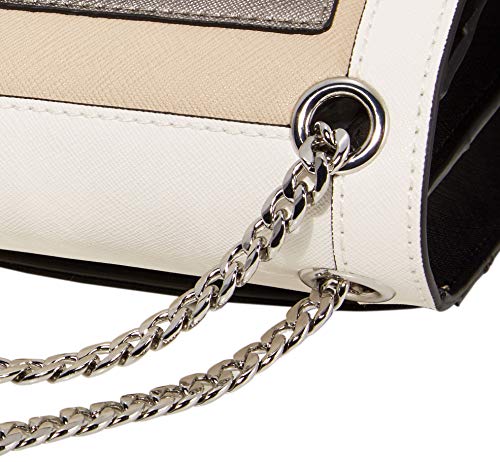 Karl Lagerfeld Paris Maybelle Shoulder Bag