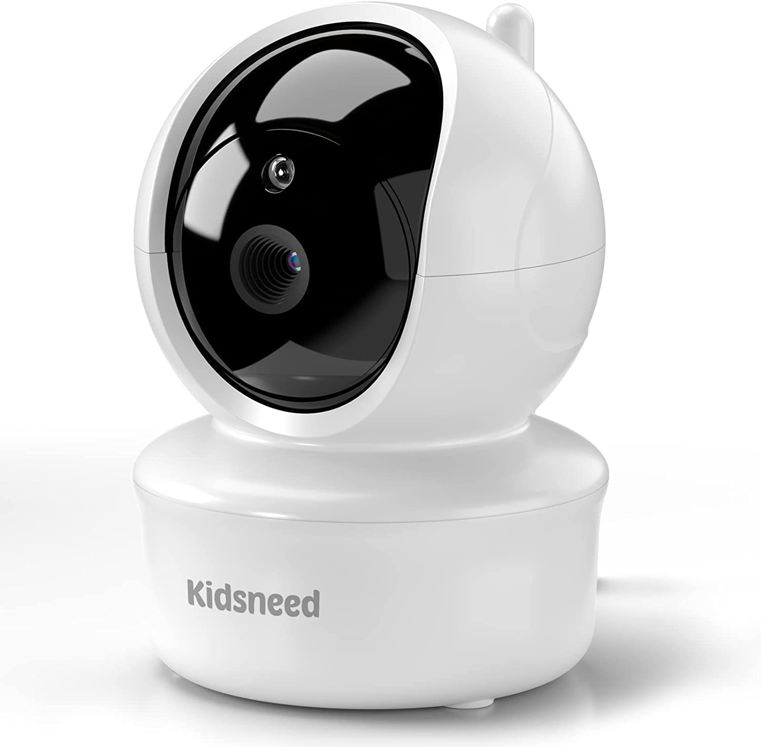 Kidsneed SM935A Additional Baby Camera Unit only Support SM935A