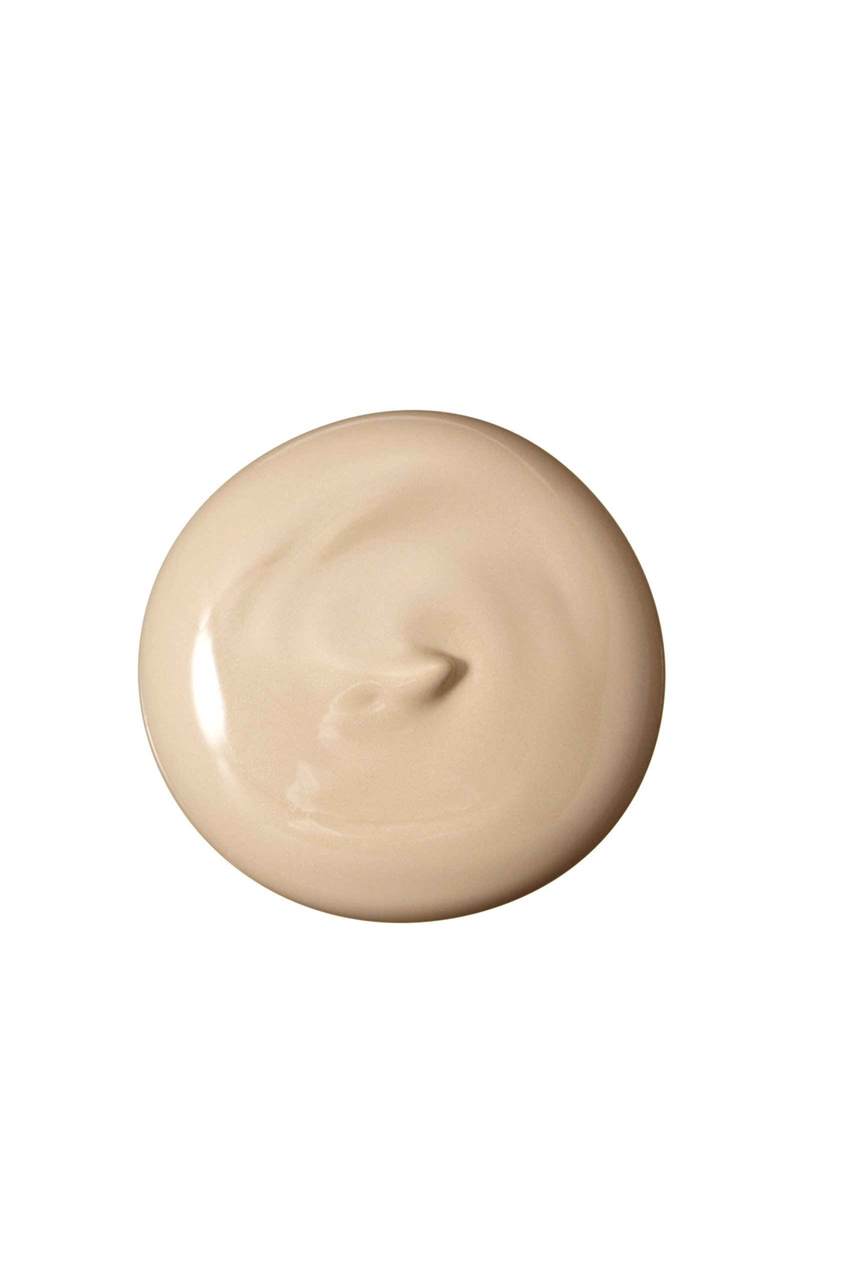 Japan Health and Beauty - Dr. Ci: Labo BB Perfect cream Enrich lift 30gAF27