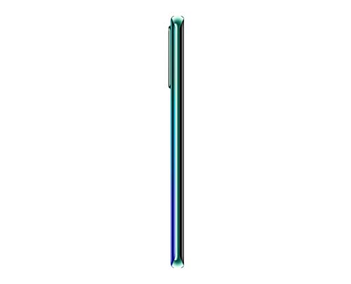 Huawei P30 Pro 128GB 8GB RAM VOG-L29 International Version - Aurora Blue
