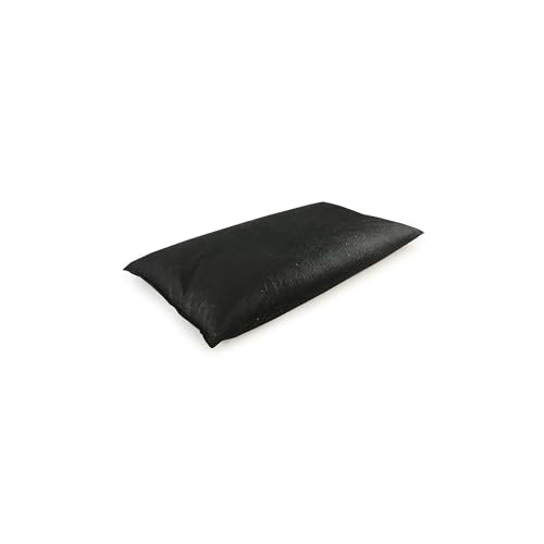 Quick Dam Flood Bags 12-inch x 24-inch, 20/Box (QD1224-20)