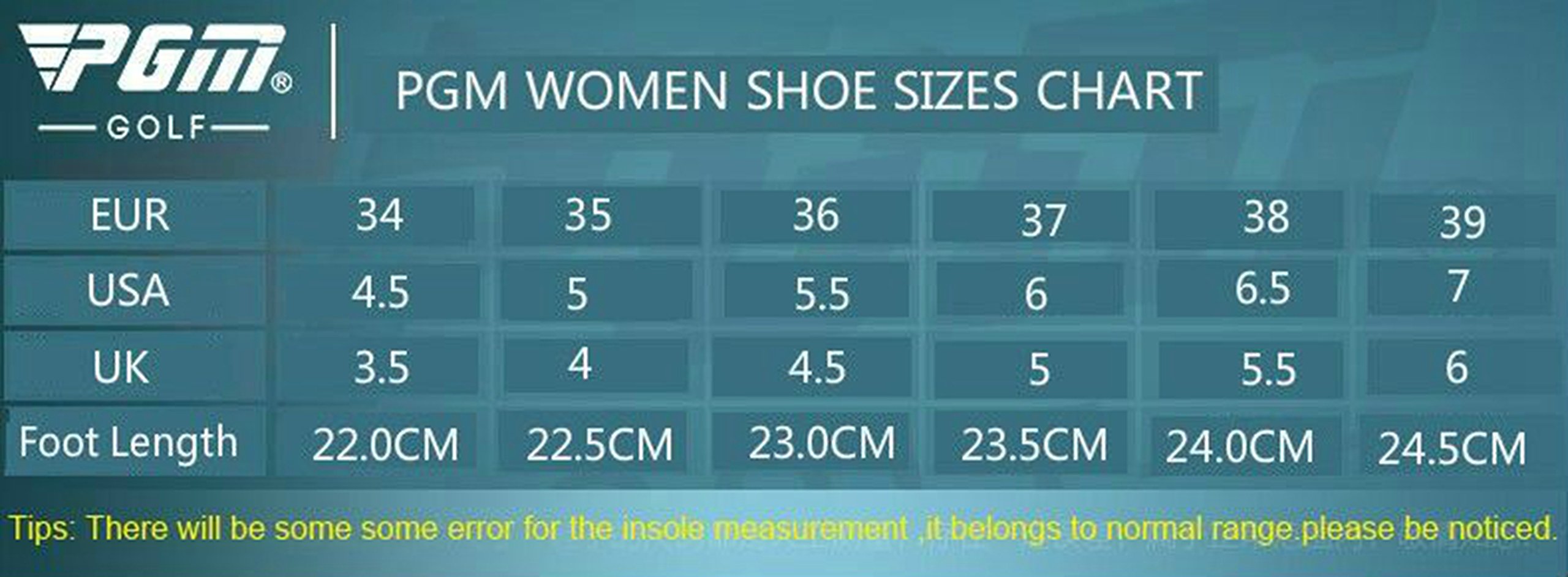 Ladies Breathable Spikeless Golf Shoes for Women, Lightweight Mesh Casual Walking Sneakers Shoes Pink