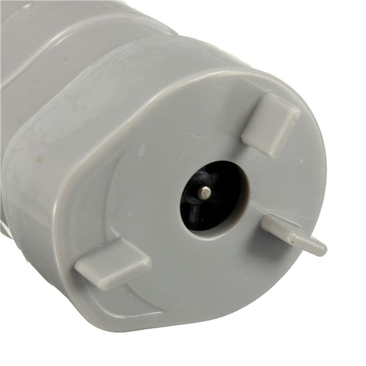 M I A Submersible Water Pump-10L/M 12V Water Pump Boat Pump Water Pump Submersible Pump 5M Lift (Color : As Shown)